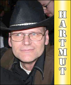 Hartmut